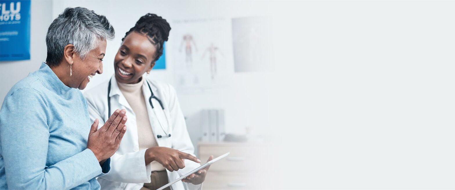 Board-Certified Surgeons Near Me in Phoenix, AZ