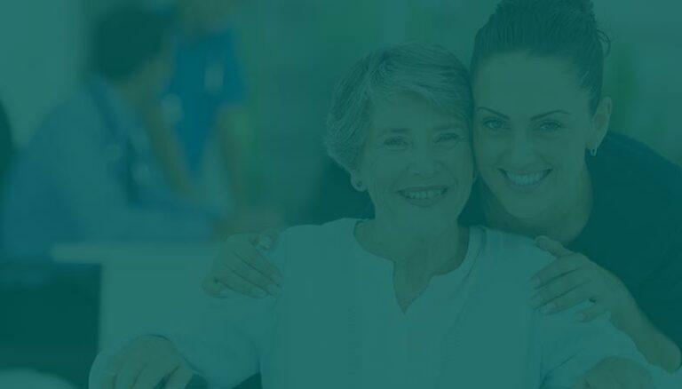 Board-Certified Surgeons Near Me in Phoenix, AZ