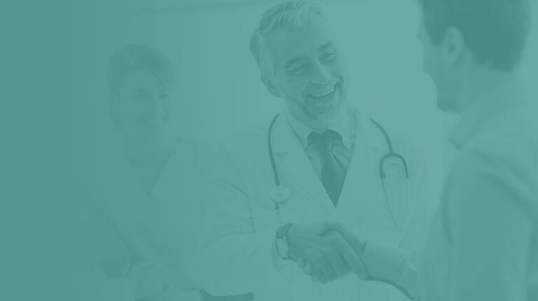 Board-Certified Surgeons Near Me in Phoenix, AZ