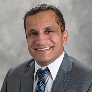 Our Team at Phoenix Unified Surgeons in Phoenix, AZ