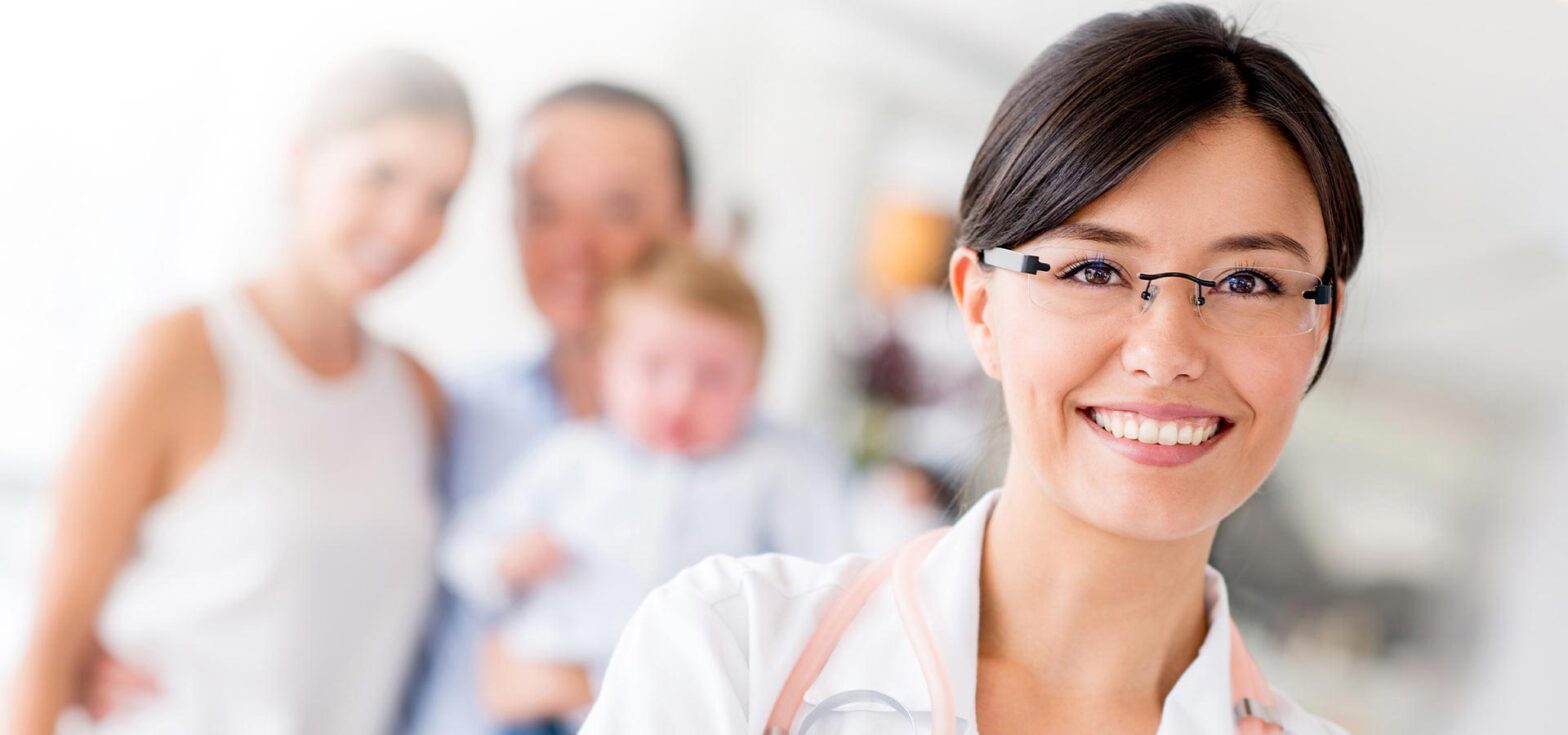 Board-Certified Surgeons Near Me in Phoenix, AZ