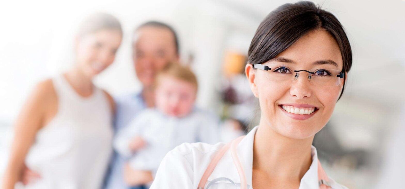 Board Certified Surgeon in Phoenix AZ | Phoenix Unified Surgeons